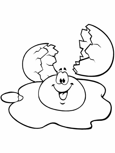Yolk Coloring Pages Yolk Coloring Pages For Kids Free Yolk Coloring Yolk Coloring Pages Yolk Coloring Pages For Kids Free Yolk Coloring